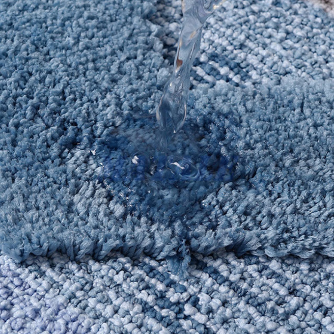 High Cut Multi Loop Tufting Machine from China manufacturer - MATALE